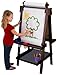 Toddlers' and Kids' Art Desks with Storage