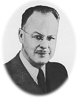 George Lawrence Stone - Alchetron, The Free Social Encyclopedia