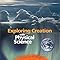 Amazon.com: Exploring Creation with Physical Science 2nd Edition, Textbook: 9781932012774: Jay ...