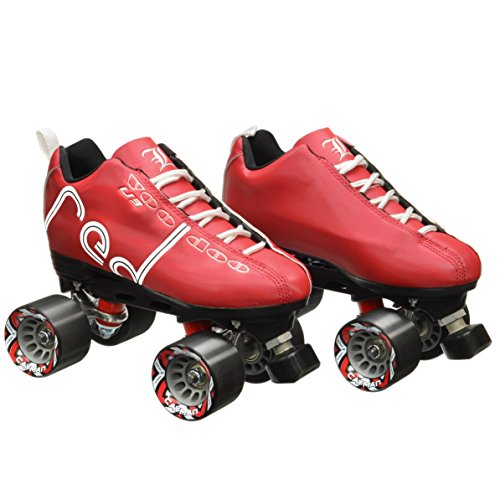 Labeda Roller Skates at Jasper Saranealis blog