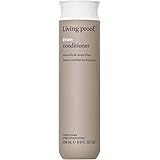 Amazon.com: Living Proof No Frizz Leave-In Conditioner : Beauty ...