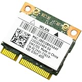 Dell wireless 1707 802-11 - leadskurt
