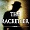 Amazon.com: The Racketeer (9780385535144): Grisham, John: Books