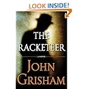Amazon.com: The Racketeer (9780385535144): John Grisham: Books