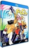 Amazon.it | Flcl (serie completa): Acquista in DVD e Blu ray