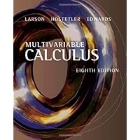 Calculus: Larson, Ron, Hostetler, Robert P., Edwards, Bruce H ...