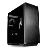Empowered PC Sentinel Gaming Desktop - NVIDIA GeForce RTX 4070 Ti 12GB ...