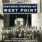 Historic Photos of West Point: Palka, Eugene J., Malinowski, Jon C ...