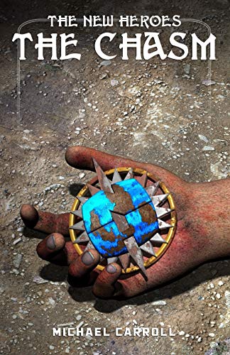 Lab 257: The Disturbing Story of the Government's Secret Germ ...