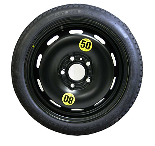 Compare Price: mini cooper clubman spare tire - on StatementsLtd.com