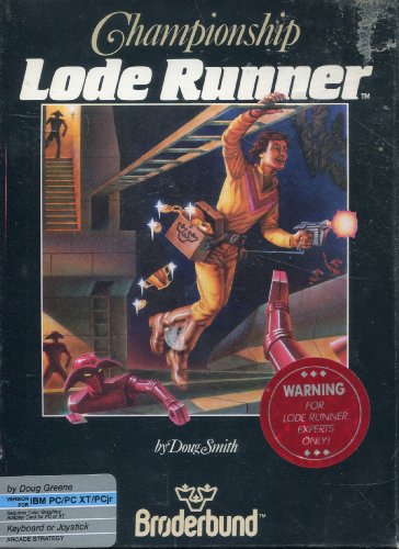 Video Games of 1983, Classic Titles You Must Play | TakeMeBack.to