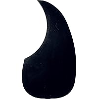 Amazon.com: Martin Genuine 13PG Dreadnought Acoustic Guitar Pickguard ...