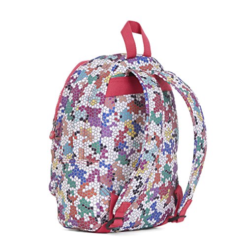 Купить Kipling Challenger II Backpack в интернет-магазине Amazon с ...