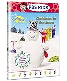 Amazon.com: Teletubbies 10 - Time to Dance!: Rolf Saxon, Jessica Smith ...