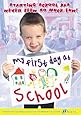 My First Day At School [DVD]: Amazon.co.uk: DVD & Blu-ray