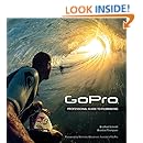 Amazon.com: GoPro: Professional Guide to Filmmaking [covers the HERO4 ...