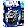 Amazon.com : Fluval 405 External Canister Filter - 110V, 340 gallons ...