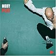 Moby - Play - Amazon.com Music