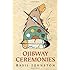 The Mishomis Book: The Voice of the Ojibway: Edward Benton-Banai ...