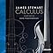 Calculus: Early Transcendentals: James Stewart: 9781285741550: Books ...