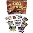 Amazon.com: Quarriors! Expansion Set: Quarmageddon! | WizKids : Toys ...