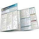 Financial Statements (Quick Study Business): Inc. BarCharts: 9781423223832: Amazon.com: Books