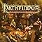 Pathfinder Roleplaying Game: NPC Codex: Jason Bulmahn: 9781601254672 ...