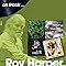 Roy Harper: Every Album, Every Song (On Track): Amazon.co.uk: Opher ...