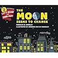 What the Moon is Like (Let's-Read-and-Find-Out Science, Stage 2 ...