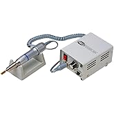 Amazon.com : Medicool's MED2191 Turbo File 2 Professional Electric Nail ...