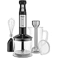 Mixer Philco PMX2000 3 em 1 Inox 800W 127V : Amazon.com.br: Cozinha