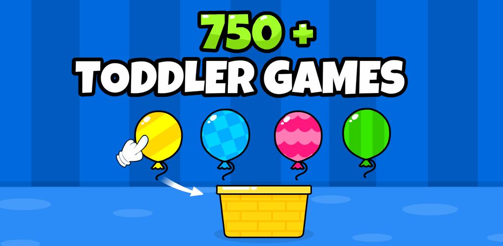 Amazon.com: Baby Puzzles & Toddler Games - Preschool & Kindergarten ...