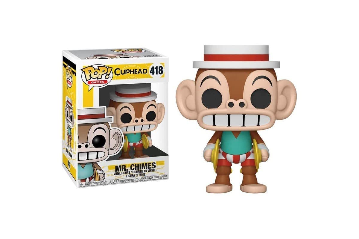 Mua 0889698350051 Chibi Character Figures trên Amazon Mỹ chính hãng ...