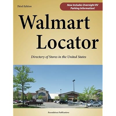 Walmart Locator: Directory of Stores in the United Sri Lanka | Ubuy