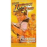 Amazon.com: Adventures of Young Indiana Jones, Chapter 8 - Trenches of ...