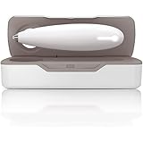 Amazon.com: Lady-Comp Fertility Monitor - Fahrenheit: Health & Personal ...