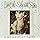 Paint the Sky With Stars: The Best of Enya by Enya: Amazon.co.uk: Music