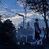 EVE - Bunka - Amazon.com Music