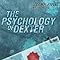 The Psychology of Dexter (Psychology of Popular Culture): Bella DePaulo ...