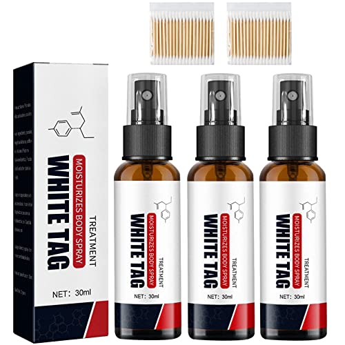 Kolmax Vitiligo Relief Spray, Kolmax Psoriasis Relief Spray, Dermax ...