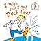 I Wish That I Had Duck Feet : Dr. Seuss: Amazon.ca: Books
