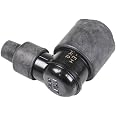 Amazon.com: John Deere Genuine OEM Spark Plug Cap 12 PB 108 111 130 ...