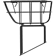 Amazon.com : Jetson Rear Bicycle Basket for Haze Electric Bike ...