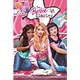 Amazon.com: The Barbie Diaries : Kelly Sheridan, Sarah Edmondson, Venus ...
