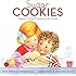 Cookies: Bite-Size Life Lessons: Amy Krouse Rosenthal, Jane Dyer ...