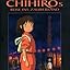 Chihiros Reise ins Zauberland: Amazon.de: Sidonie Krosigk, Masashi Ando, Yoji Takeshige ...