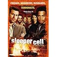 Amazon.com: Sleeper Cell: Season 1 : Michael Ealy, Oded Fehr, Henri ...