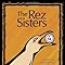 The Rez Sisters: Highway, Tomson: 9780920079447: Books - Amazon.ca
