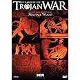 Amazon.com: In Search of the Trojan War (DVD) : Various, Various ...