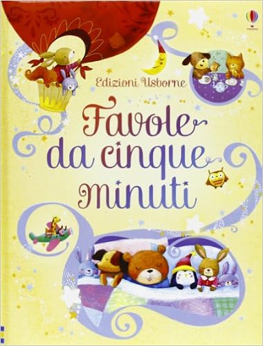 Favole per Bambini - Bambini Fiabe | Blog Nobullismo,org